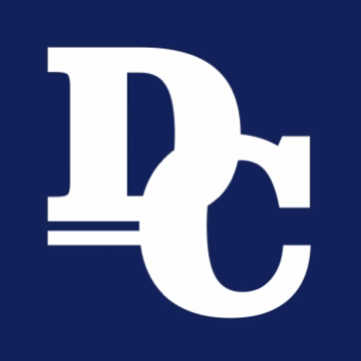 Desert Chapel Christian School - Apps on Google Play