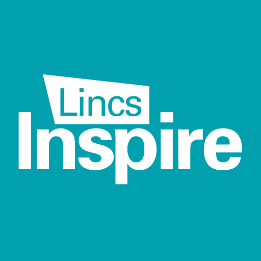 Lincs Inspire Leisure - Apps on Google Play