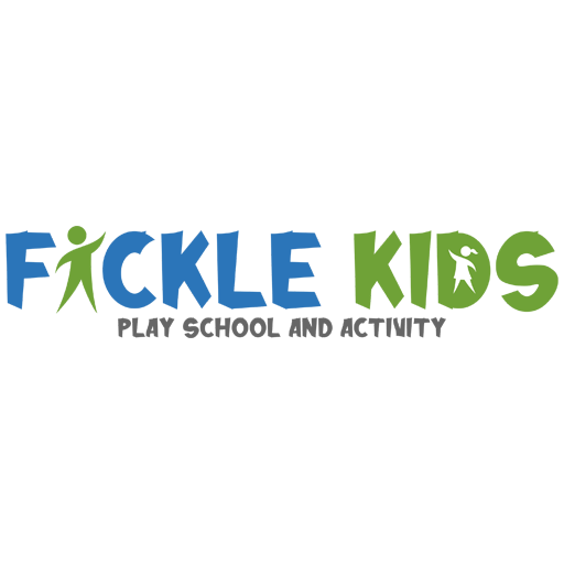 FICKLE KIDS - Google Play 應用程式