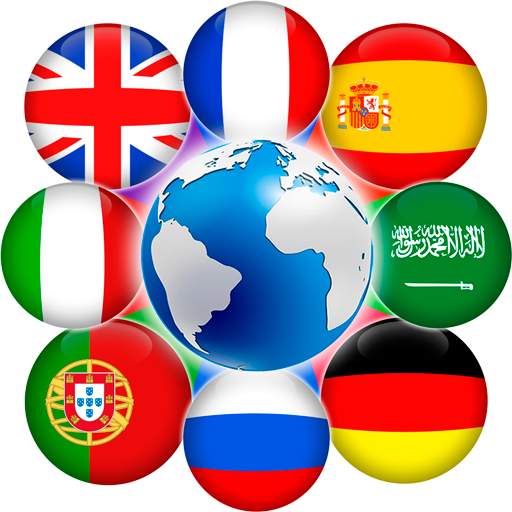Multi language Translator Text – Apps on Google Play