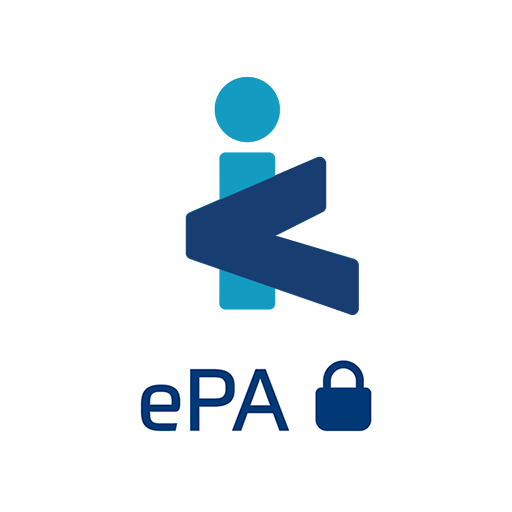 ePA Die IK - Apps on Google Play