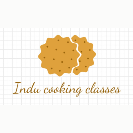 Indu Cooking Classes - Apps on Google Play