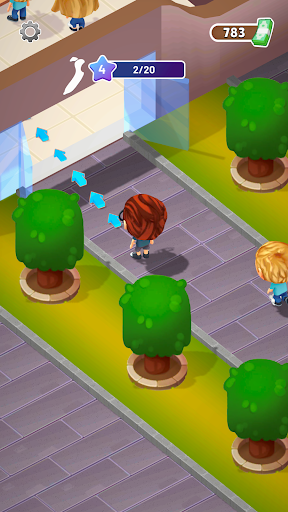 Gadget Go for PC / Mac / Windows 11,10,8,7 - Free Download - Napkforpc.com