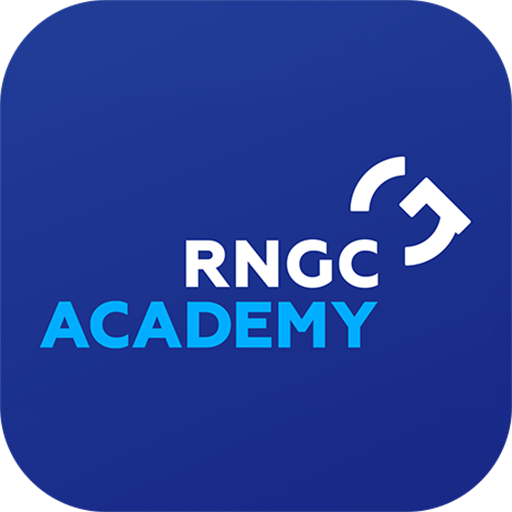 RNGC Academy para PC / Mac / Windows 11,10,8,7 - Descarga gratis ...