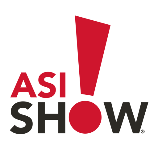 ASI Show - Apps on Google Play
