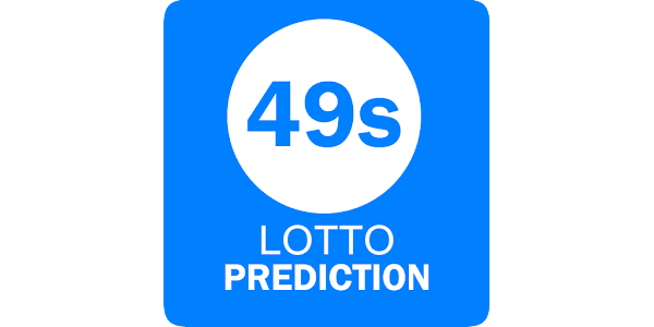 49s Lotto Prediction Apps on Google Play