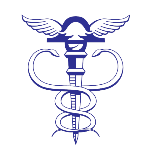 STAFF Contábil - Google Play 앱