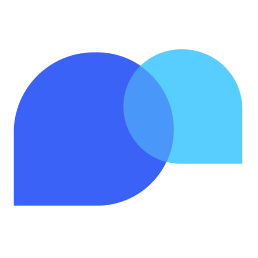 Carepatron for PC / Mac / Windows 11,10,8,7 - Free Download - Napkforpc.com