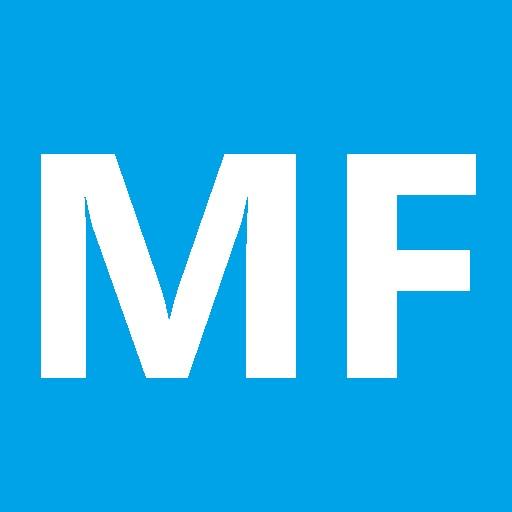 Movie Finder - Apps on Google Play