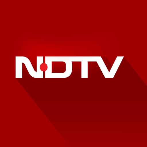 Android Apps by NDTV Apps on Google Play