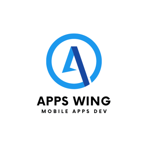 Android Apps by Apps wing on Google Play