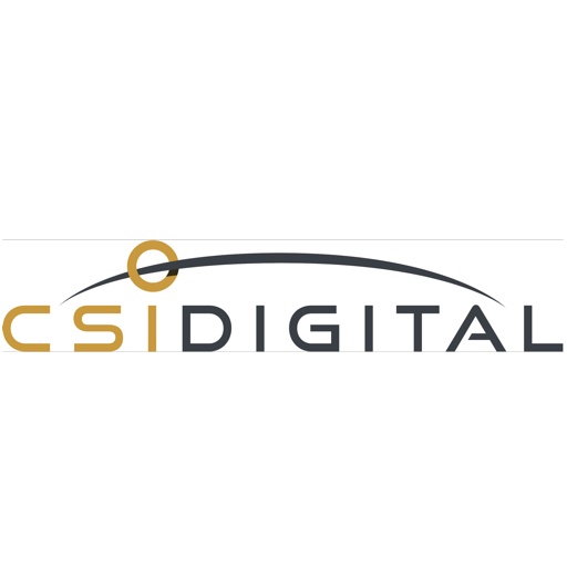 Android Apps by CSI Digital, Inc. on Google Play