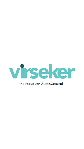 Virseker for PC / Mac / Windows 7.8.10 - Free Download - Napkforpc.com