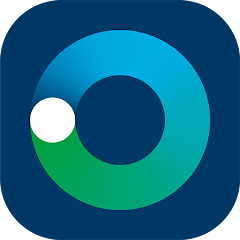 Mercer viva360 - Apps on Google Play