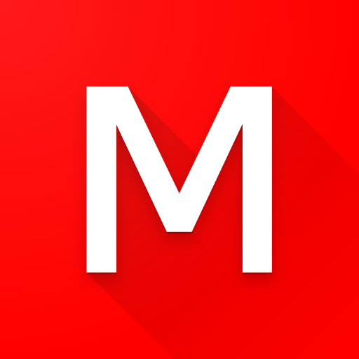 Markdown Editor - Google Play 앱