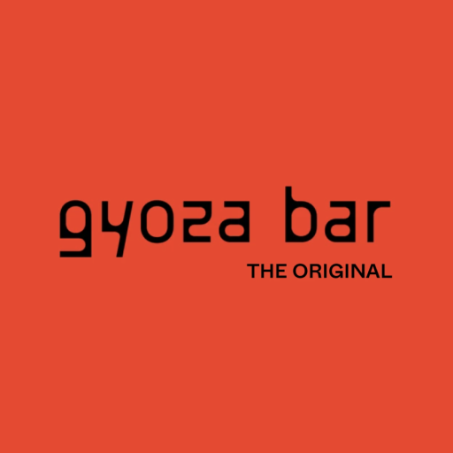 Gyoza Bar - Apps on Google Play
