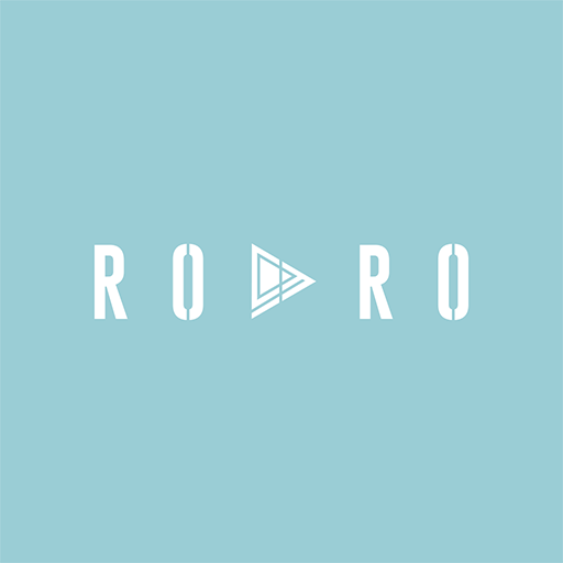RORO for PC / Mac / Windows 11,10,8,7 - Free Download - Napkforpc.com