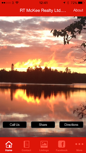 RT McKee Realty Ltd. for PC / Mac / Windows 11,10,8,7 - Free Download - Napkforpc.com