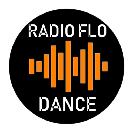 Radio Flo Dance - Apps on Google Play