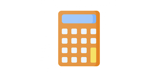 PRTR Calculator Android App
