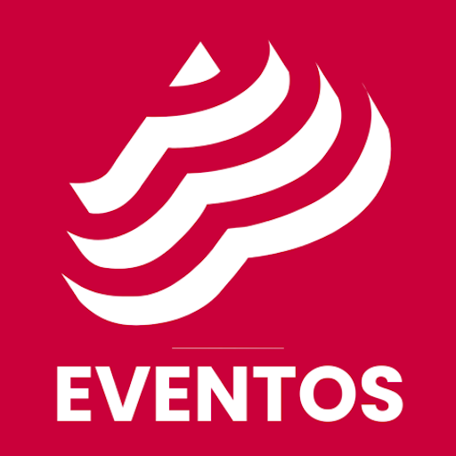Grupo Peña Eventos - Apps on Google Play