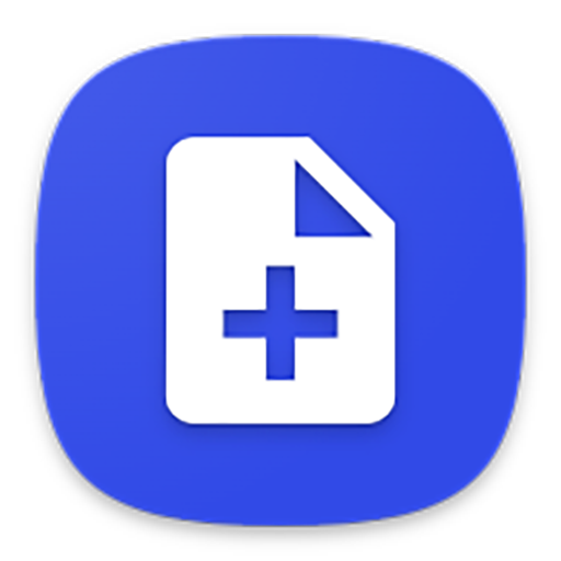 About Quick Notes Google Play Version Apptopia