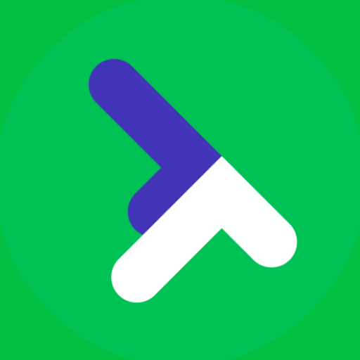 Espacio Conecta - Apps on Google Play