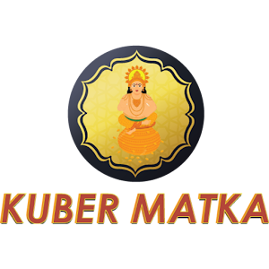 Kuber Matka | Online Matka - Latest version 1.1 for Android App Events