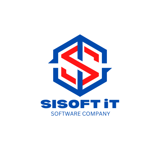 Google Play의 SISOFT iT Platforms, Inc 개발자 Android 앱