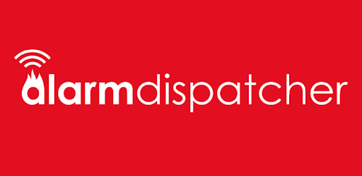 Alarm Dispatcher Android App
