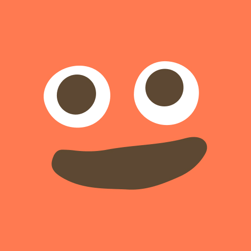 ZULA Kids - Google Play'de Uygulamalar