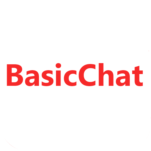 Basic Chat - Aplicaciones en Google Play