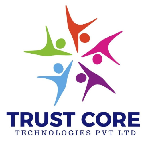Trust Core – Apps on Google Play