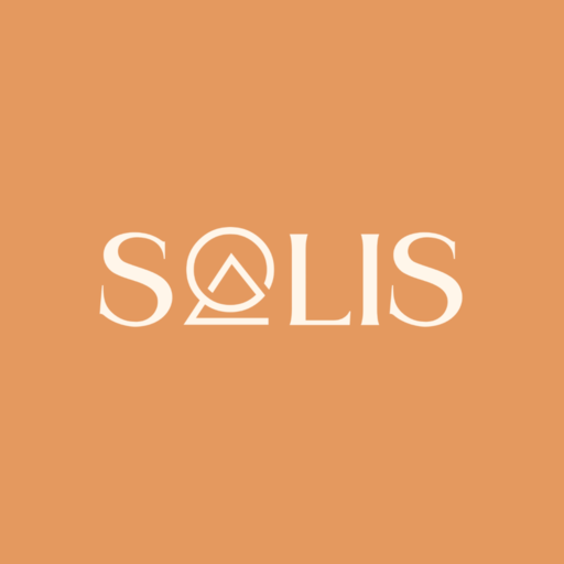 Solis - Apps on Google Play