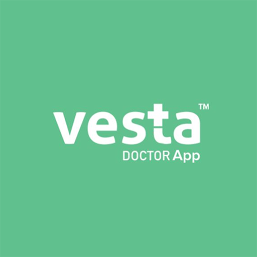 Vesta Doctor App for PC / Mac / Windows 11,10,8,7 - Free Download ...