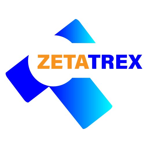 NexGen Terminal - Apps on Google Play