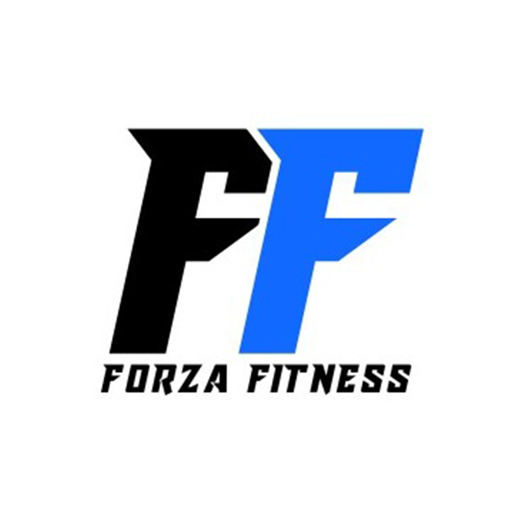 Forza Fitness - Apps on Google Play
