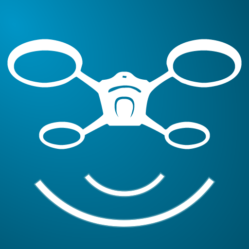 Global Link Rescue - UAV - Apps on Google Play