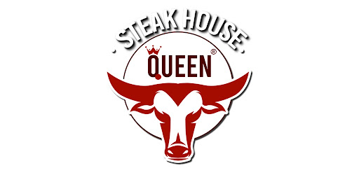 Queen Steakhouse Marmaris Android App