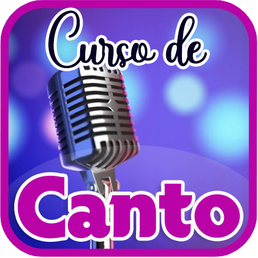 Curso de Canto - Apps on Google Play