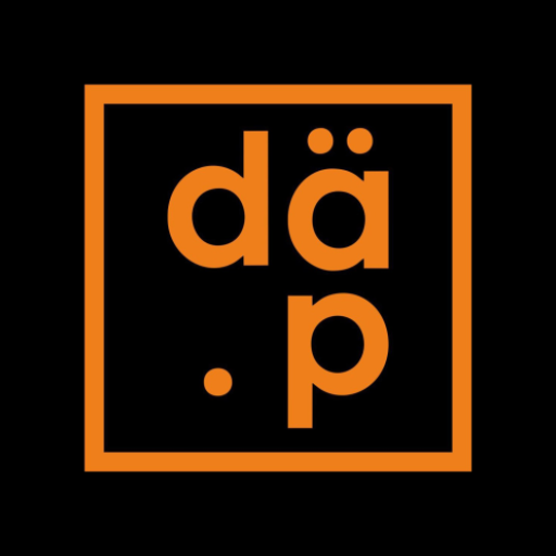däp. - Apps on Google Play