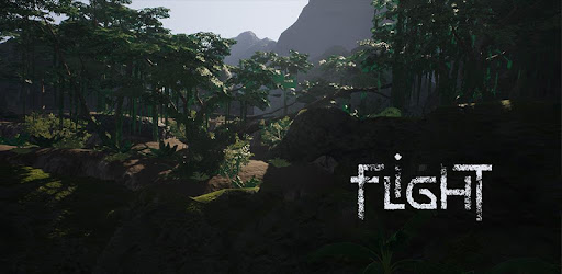 Flight MOD APK 1.0 Download (Paid for free) for Android