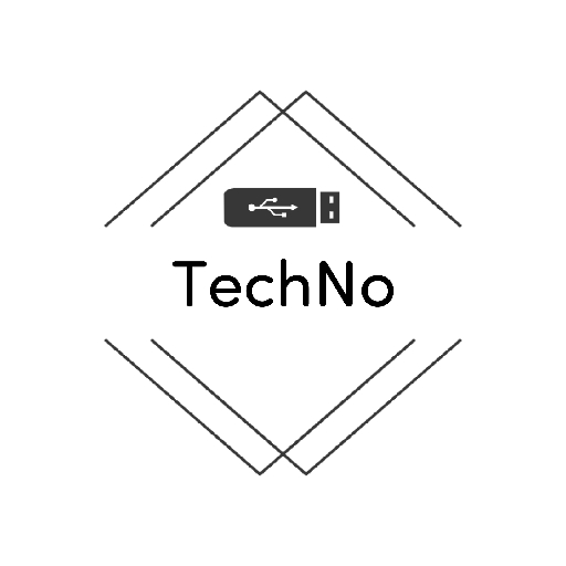 Android Apps by MAXTECH on Google Play