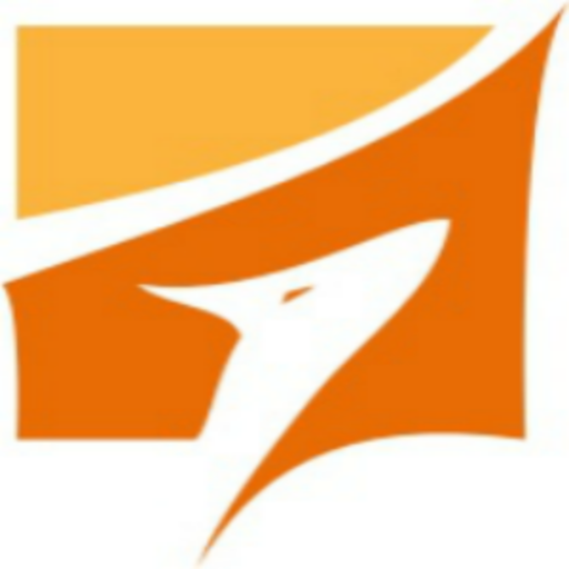 BoxFox for PC / Mac / Windows 11,10,8,7 - Free Download - Napkforpc.com