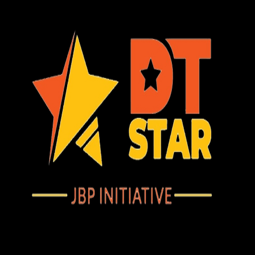 DT Star for PC / Mac / Windows 11,10,8,7 - Free Download - Napkforpc.com
