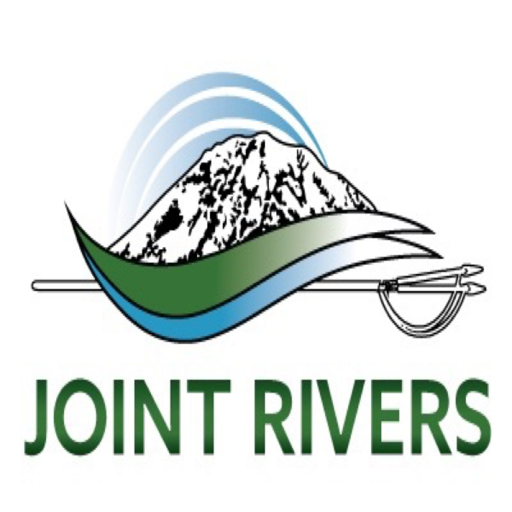 Joint Rivers - Aplicaciones en Google Play
