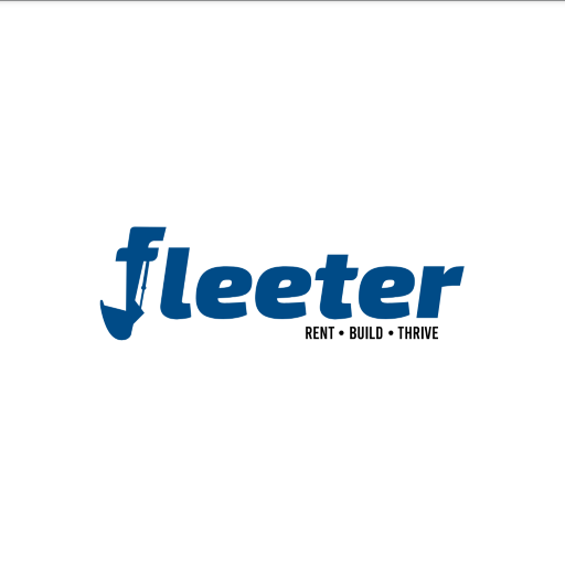 Fleeter Partners - Aplicaciones en Google Play