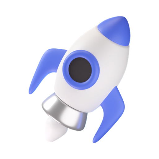 Rocket VPN－Safer Internet for PC / Mac / Windows 11,10,8,7 - Free ...