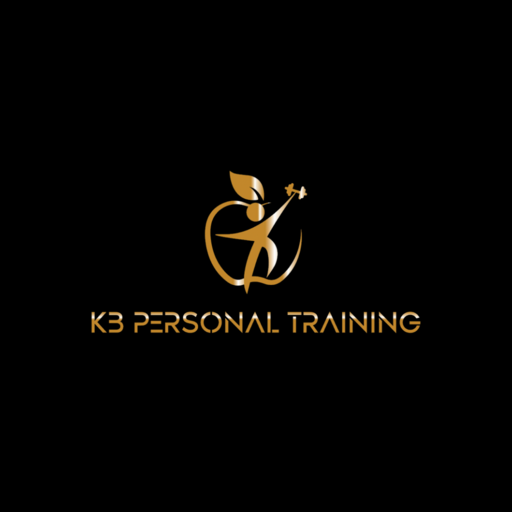 KB Personal Training - Apps on Google Play