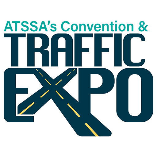 ATSSA Events - Apps on Google Play
